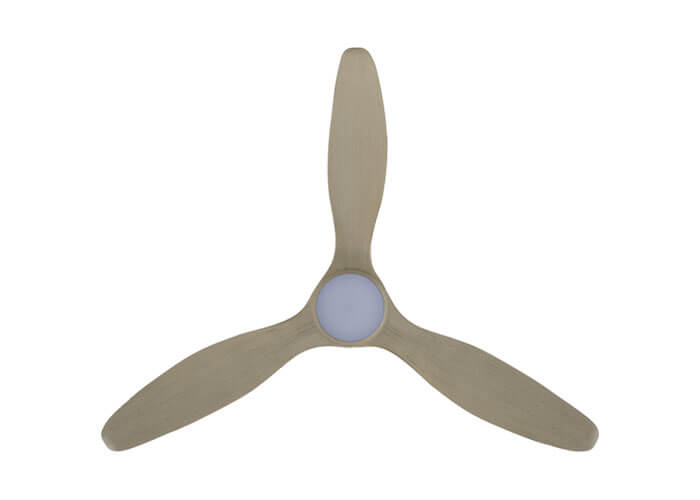 Efenz Tiffany 603 | EF-TF-603 | SG Digital Lock