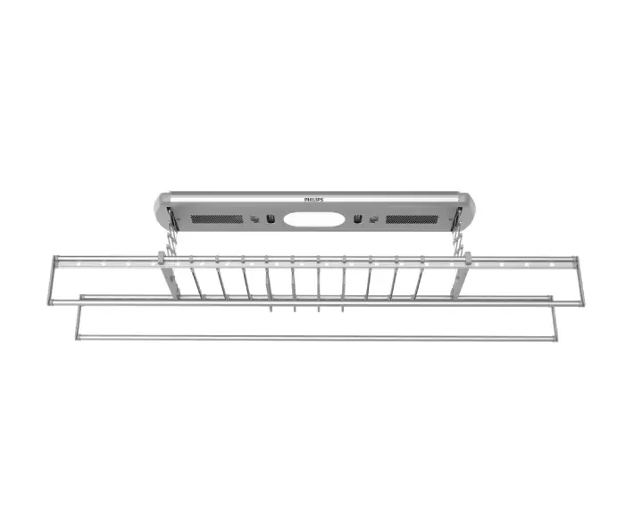Philips - Smart Hanger Model SDR703 | Philips SDR703 | SG Digital Lock