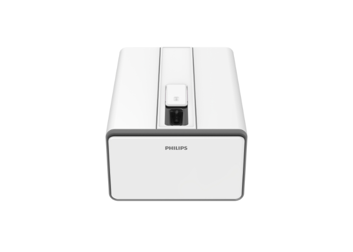 Philips SBX 101 | Philips SBX 101 | SG Digital Lock