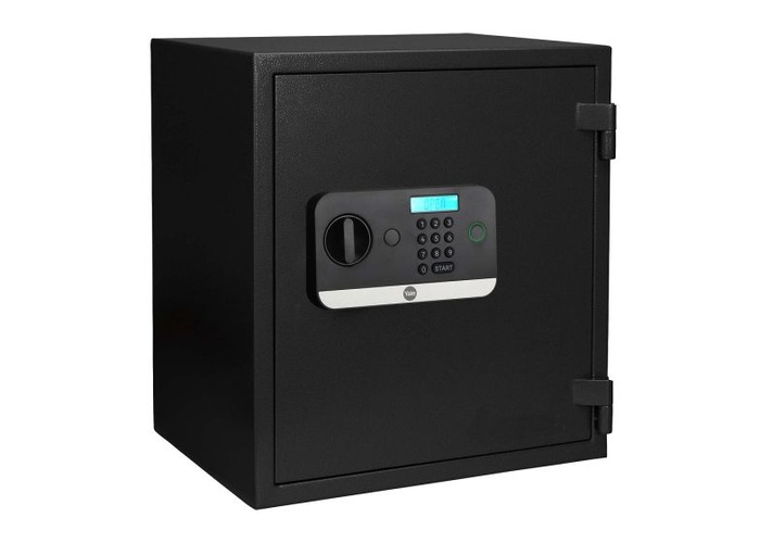 STELLAR 480/DB2 | STELLAR 480/DB2 | SG Digital Lock