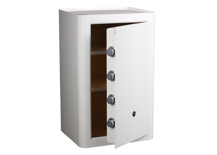 Yale | Safe | SG Digital Lock