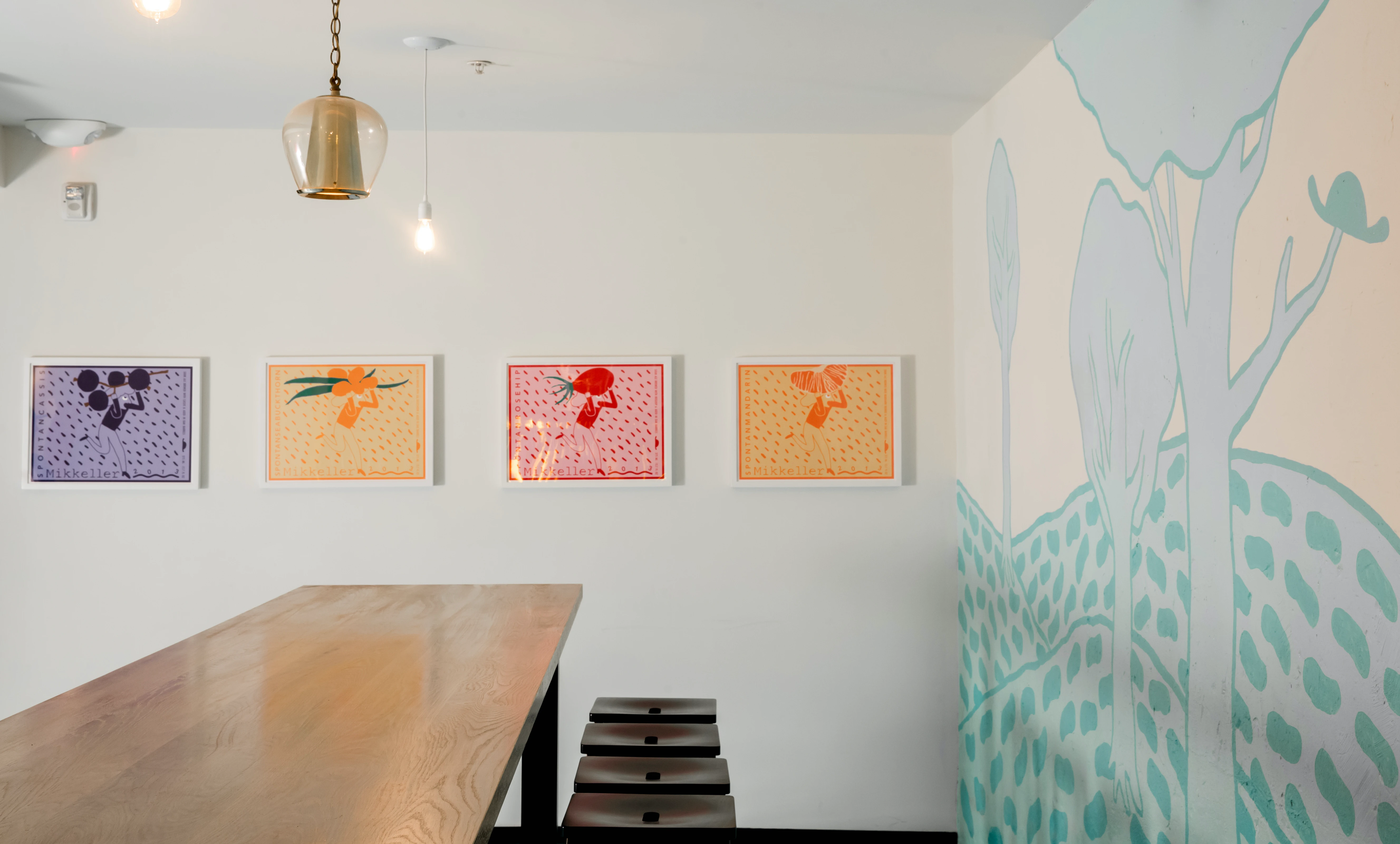 Mikkeller Bar San Francisco reopens after lockdown | Mikkeller News