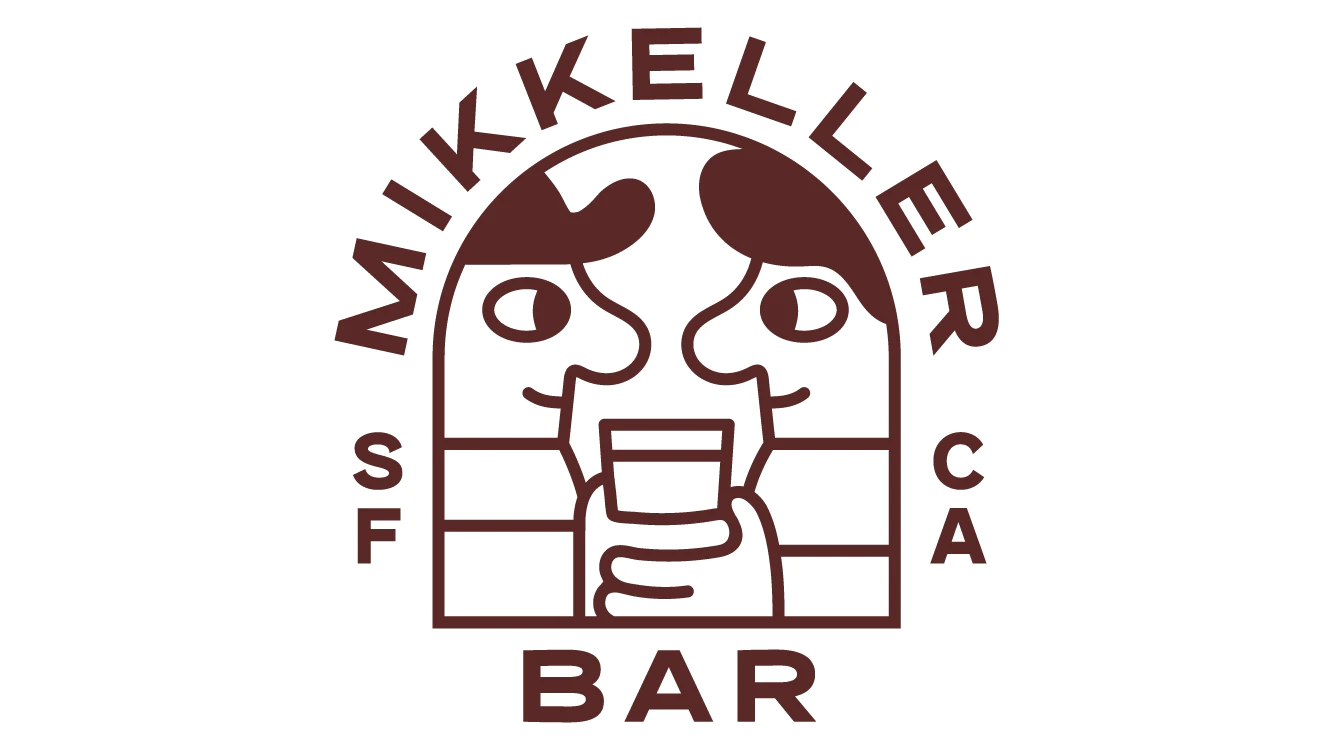 Mikkeller Bar San Francisco reopens after lockdown | Mikkeller News
