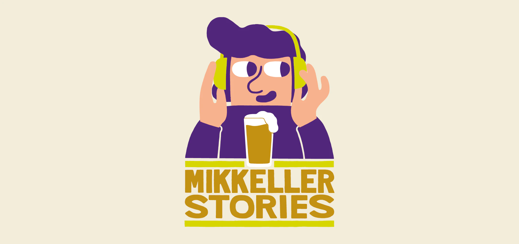 News | Mikkeller