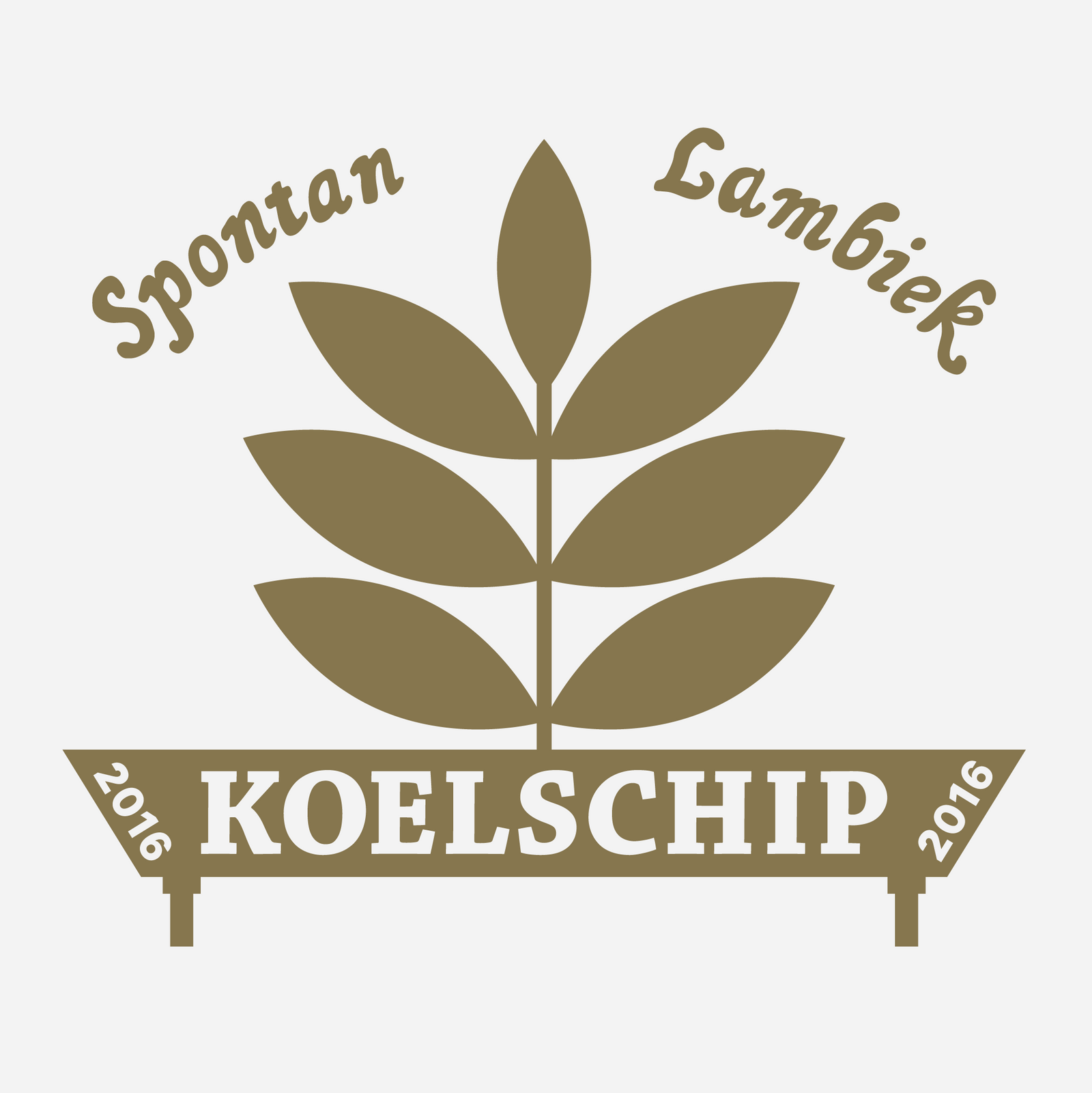 Koelschip - Mikkeller Locations