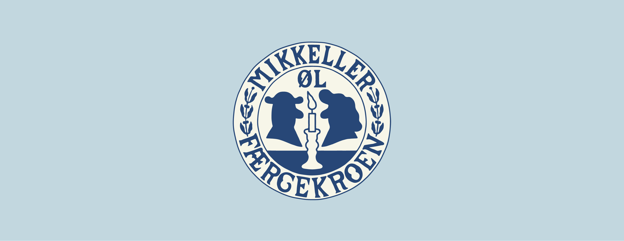 Mikkeller breathes new life into iconic Tivoli location | Mikkeller News