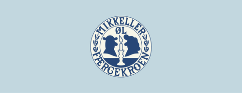 Mikkeller breathes new life into iconic Tivoli location | Mikkeller News