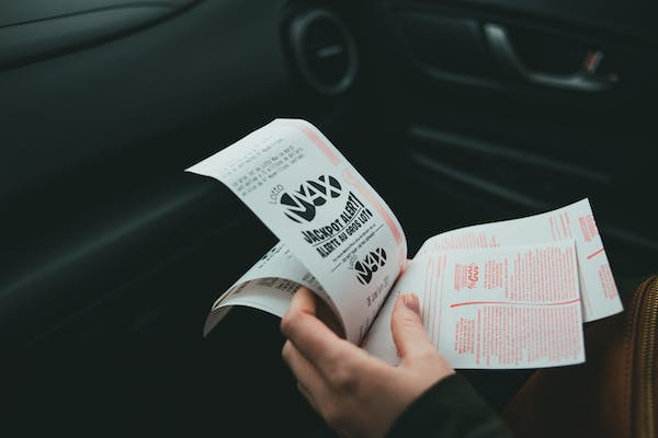 Top 10 Event Ticket Pricing Strategies