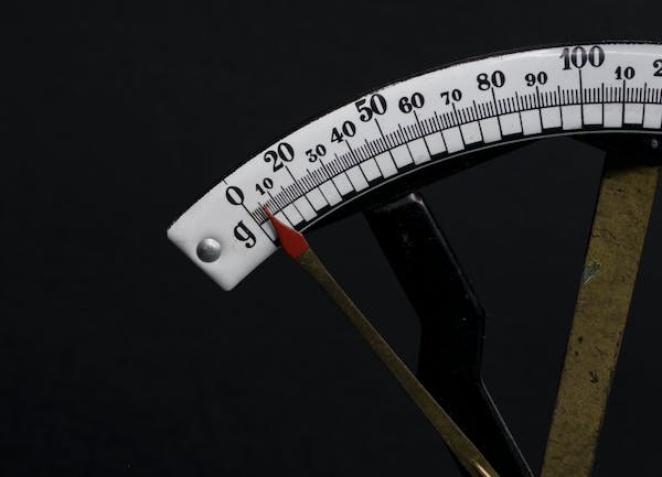 Top 10 Event Ticket Pricing Strategies