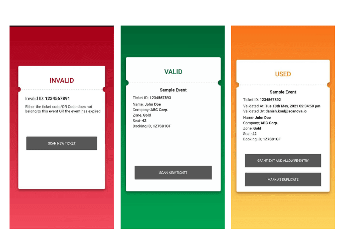 Ultimate Guide to Event Ticketing Strategy
