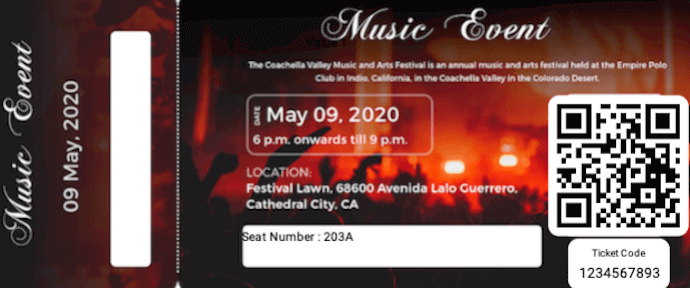 Ultimate Guide to Event Ticketing Strategy