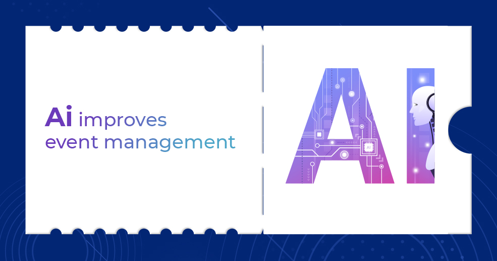 Comprehensive Guide to AI in Event Management