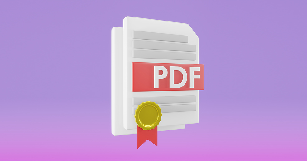 In-Depth Guide: Create PDF Event Tickets