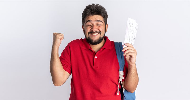 Entry Pass Maker: Quick & Secure Ticket Creation
