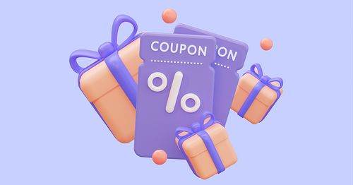 Create Single Use Coupon Codes: Step-by-Step Guide