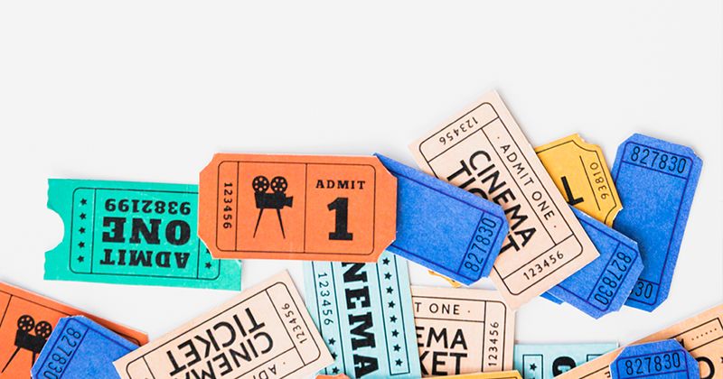 In-Depth Guide: Create PDF Event Tickets In-Depth Guide: Create PDF Event Tickets
