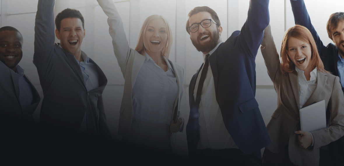 Event Planning Tips for Smoother, Stress-Free Events