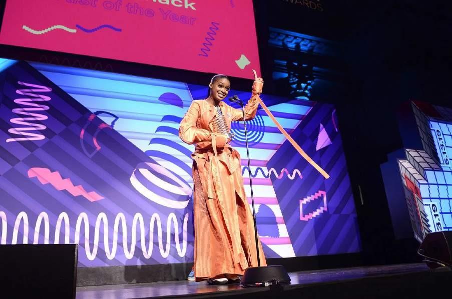 Tips to Host a Successful and Engaging Award Ceremony