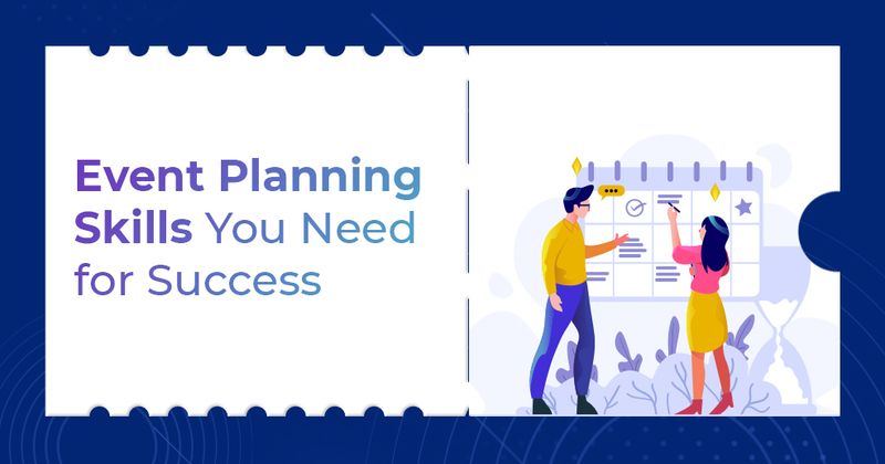 13 VIP Event Ideas That Will Impress Attendees | Ticket Generator