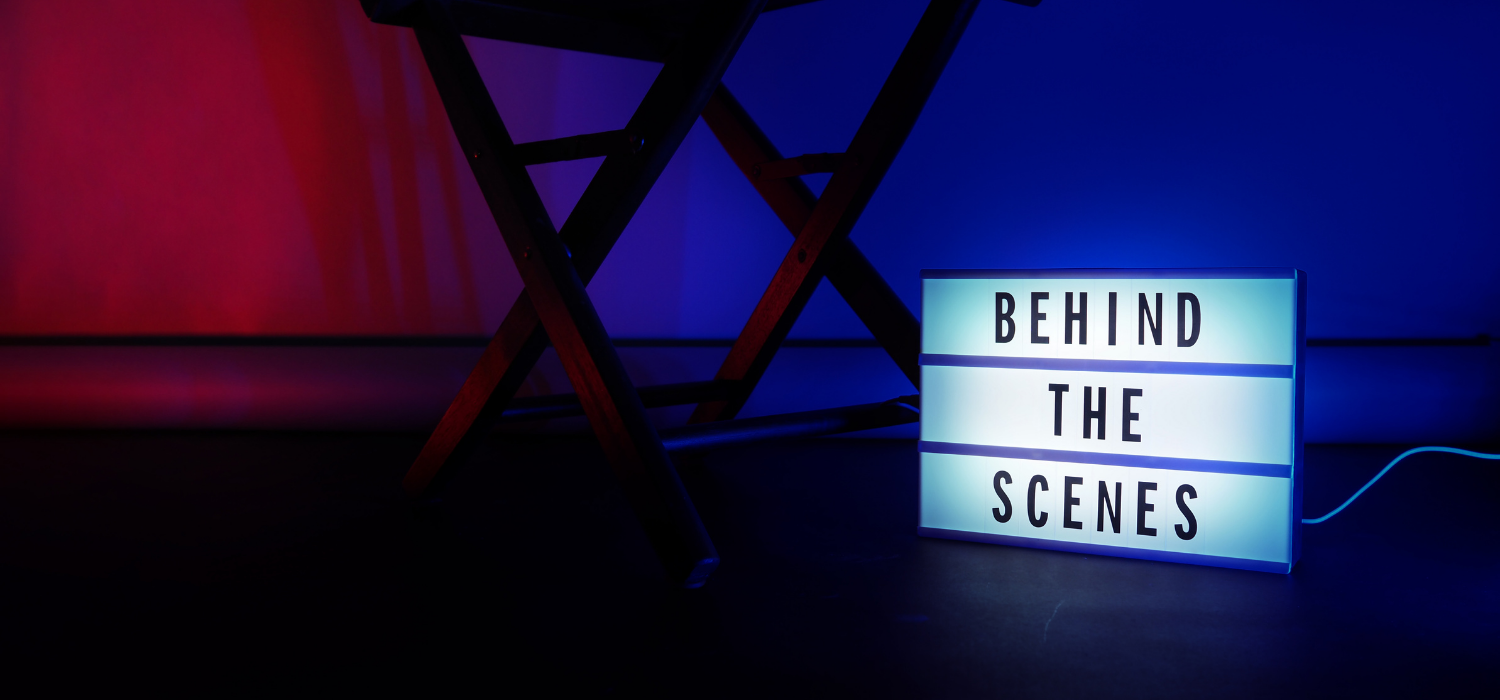 13 VIP Event Ideas That Will Impress Attendees | Ticket Generator