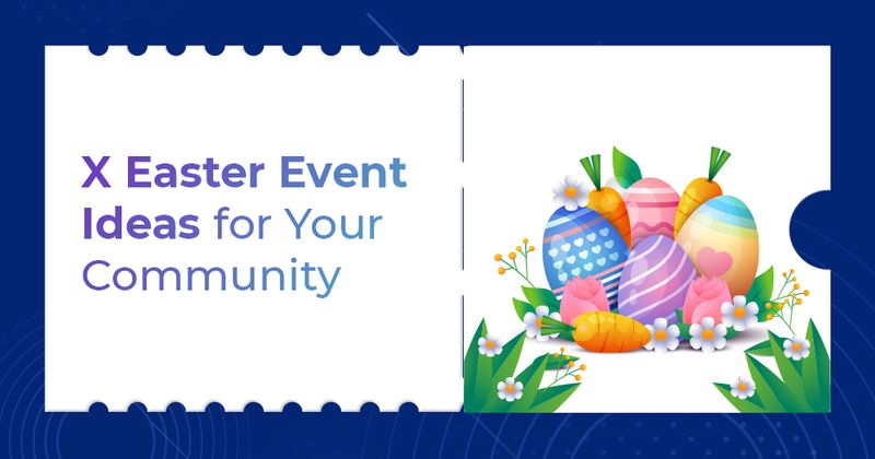 13 VIP Event Ideas That Will Impress Attendees | Ticket Generator