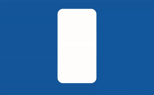 Step by step process to design a movie ticket