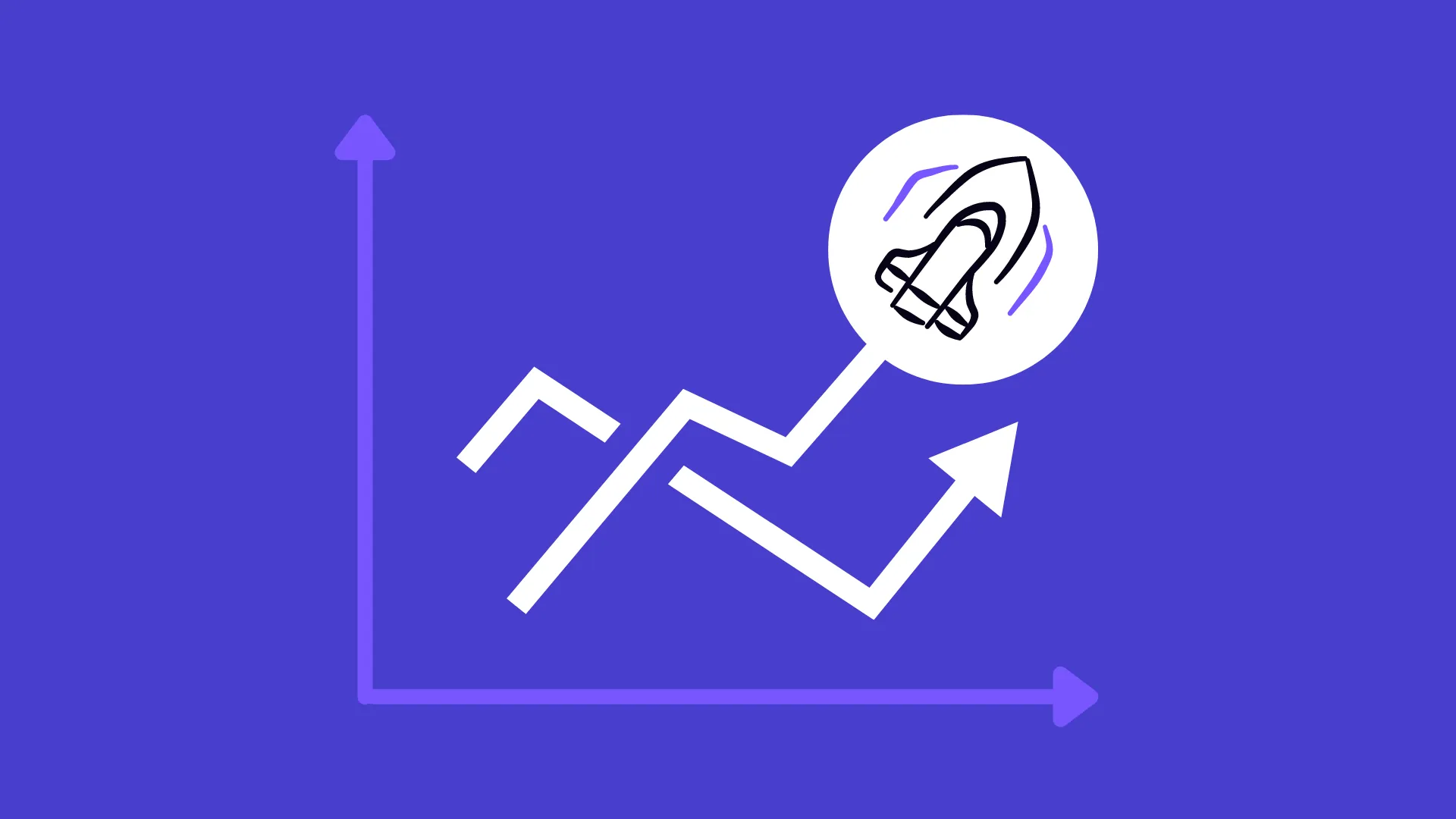 Ticket Sales Revenue 101: How Is Revenue Calculated from Ticket Sales?