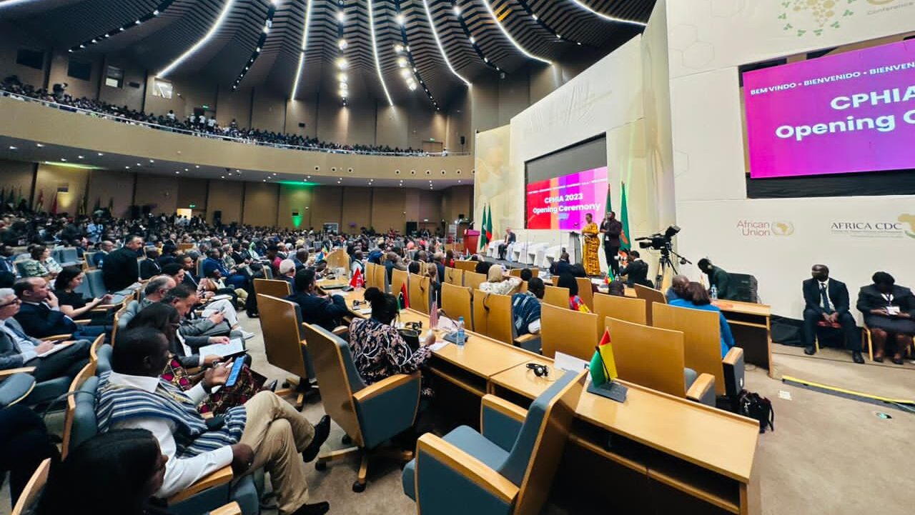 Tailored for Success: How to Customize Conference Tickets