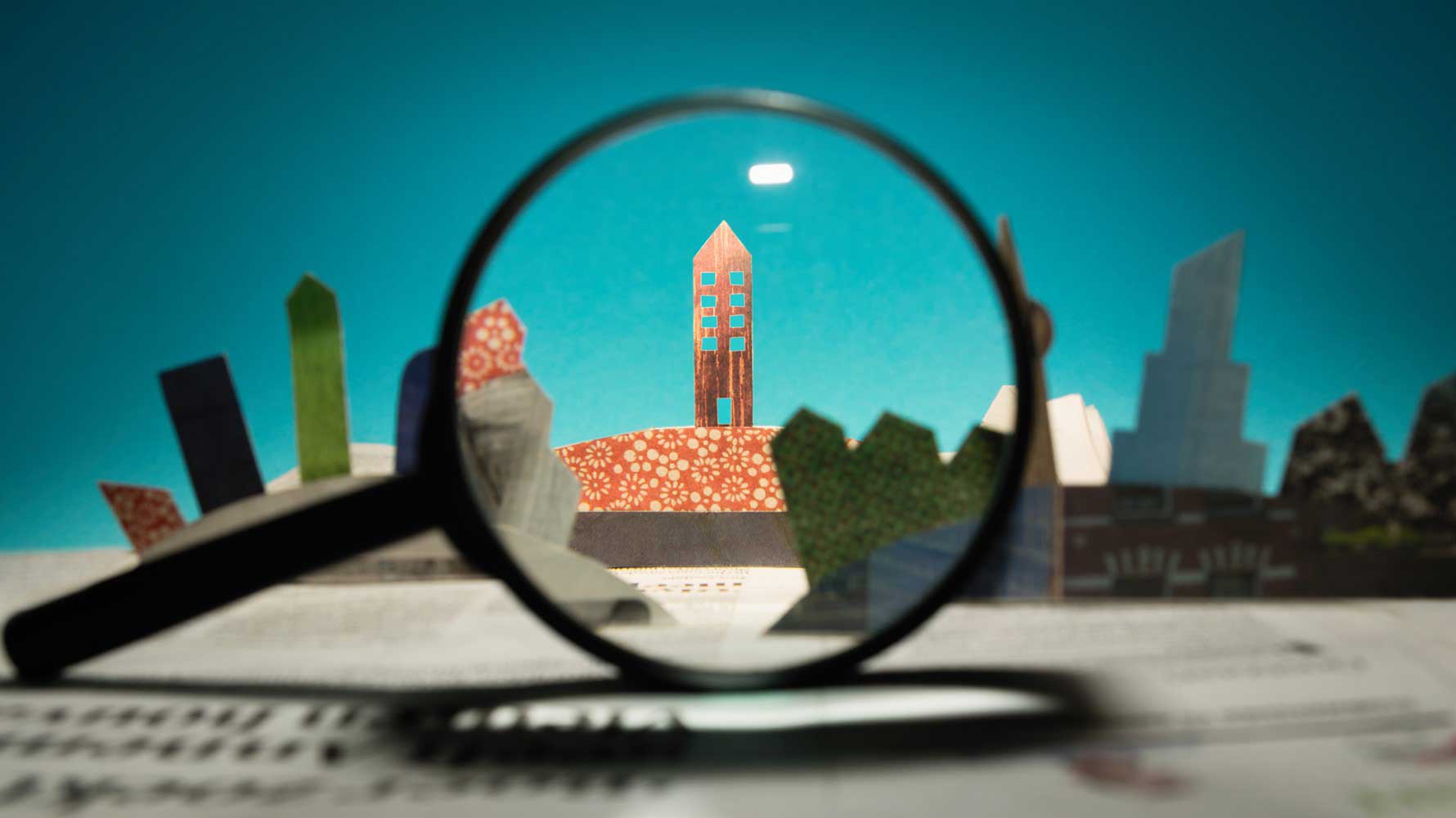 How to Find the Perfect Venue - Guide to Wow Your Event Attendees