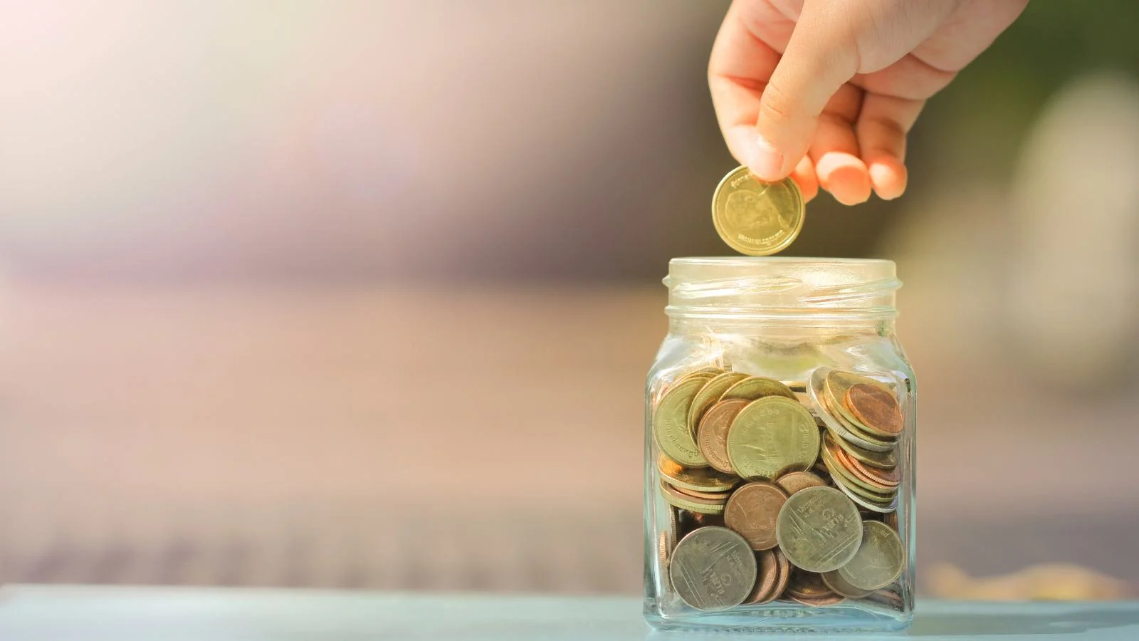 Essential elements for a successful fundraiser