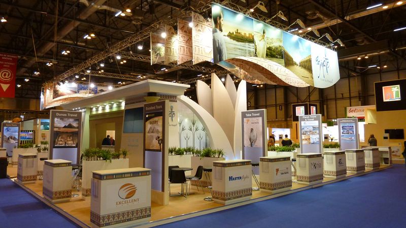 How to Easily Add QR Codes to Art Exhibition Tickets