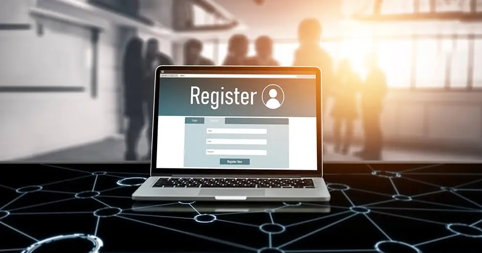 One-Stop Solution: Event Registration software for Nonprofits: