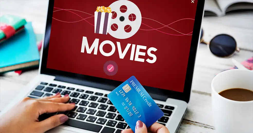 E-Ticket Generator: Generate Tickets Effortlessly