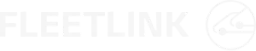 Miete Transporter im Langzeitabo | FLEETLINK
