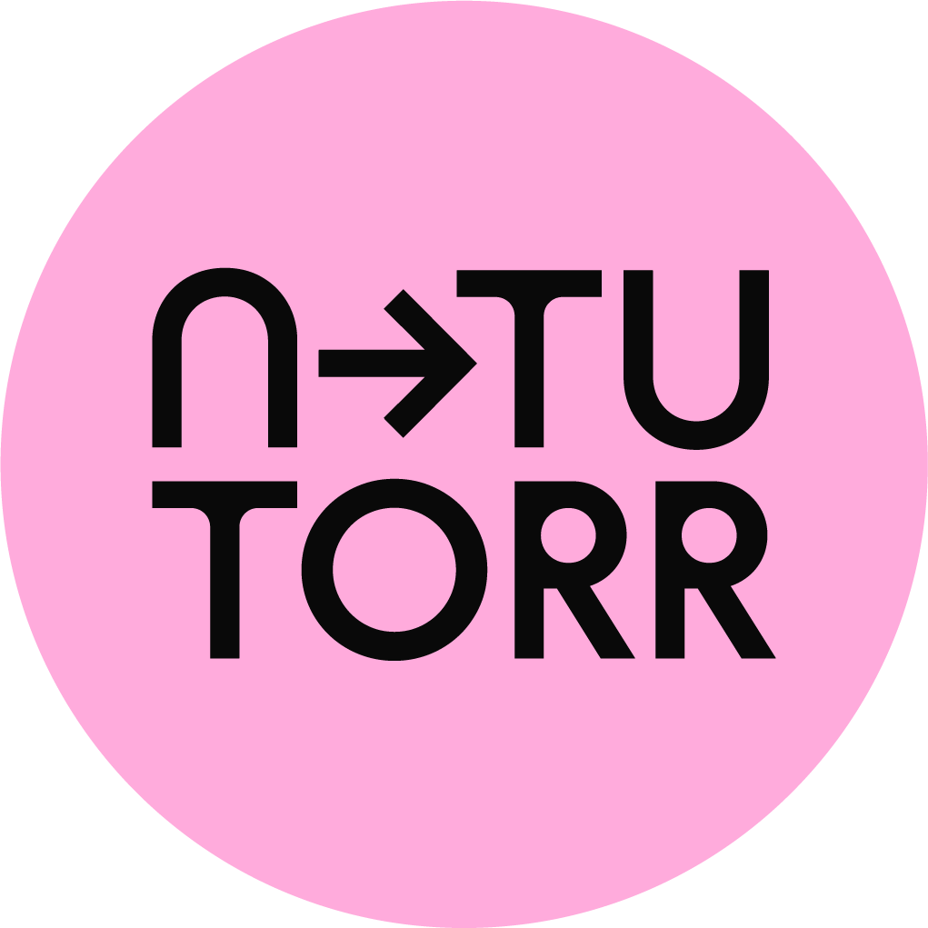 N-TUTORR - Transforming Learning: Home