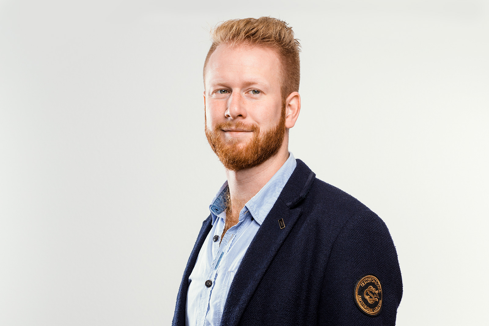 Ravani Gerüstbau AG