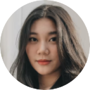 MyAiP - Fiven AI-Powered Solutions