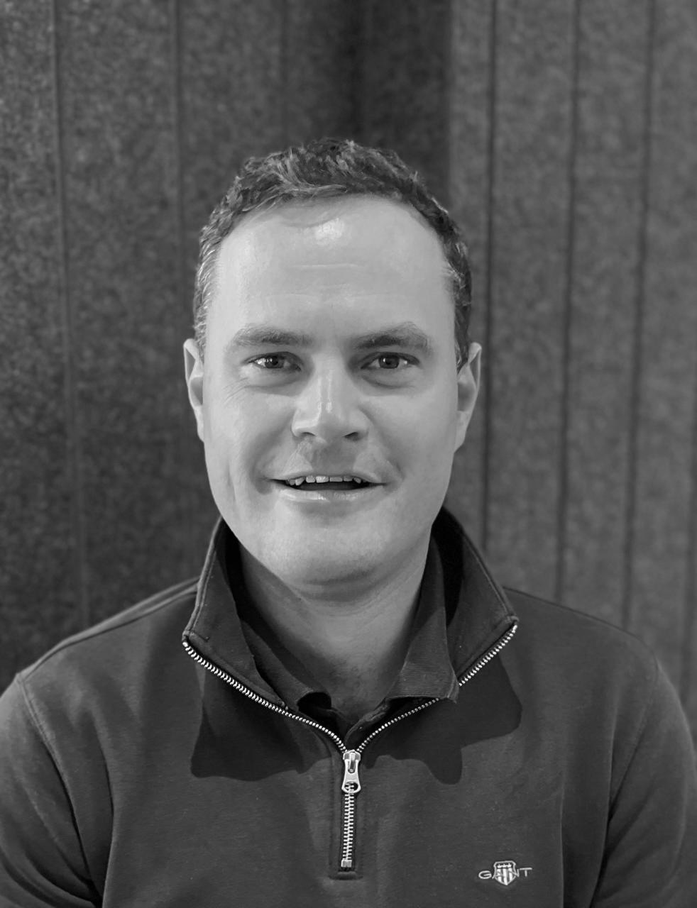 About RAD Properties