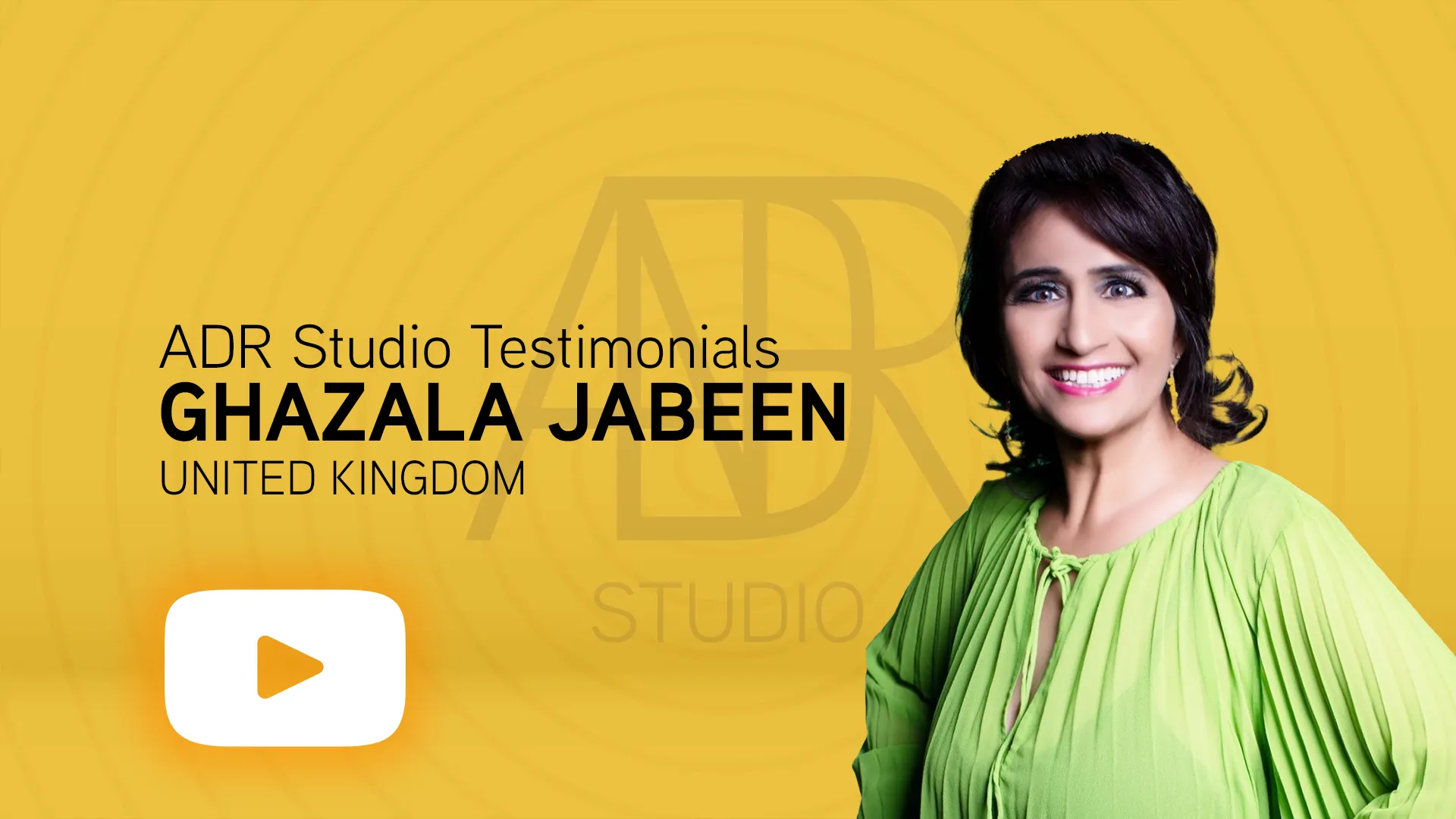 About - ADR Studio Design