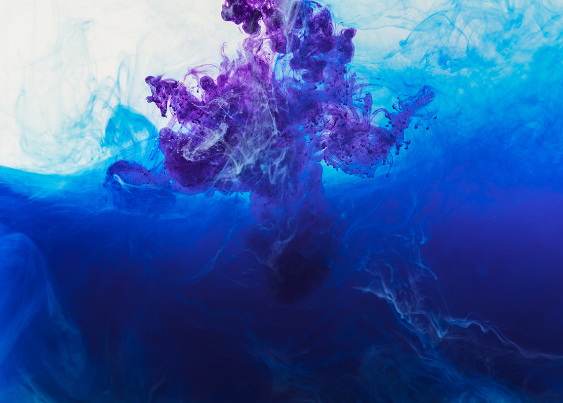 About - ADR Studio Design