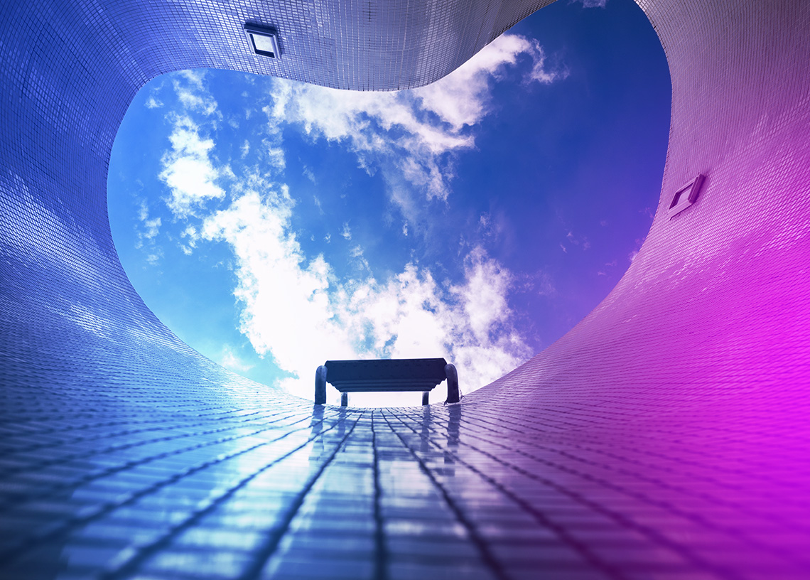 About - ADR Studio Design