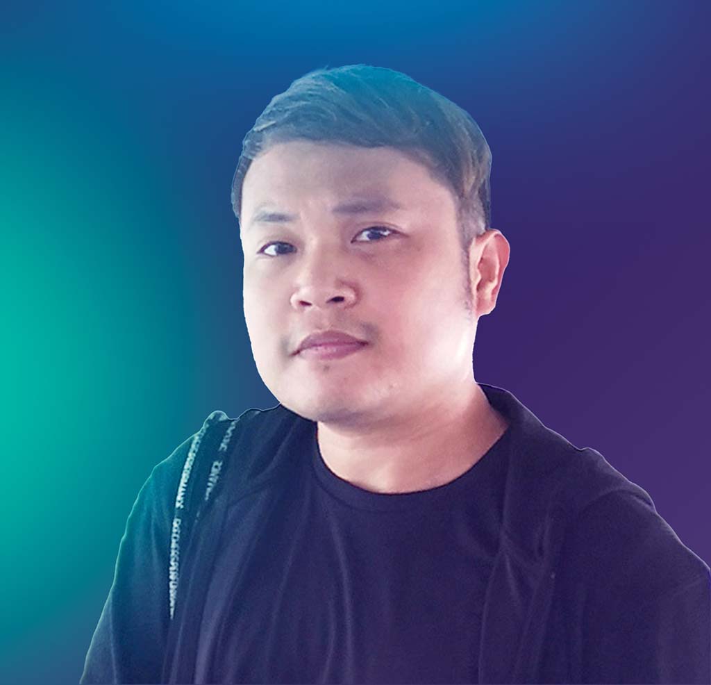 Team - ADR Studio Design