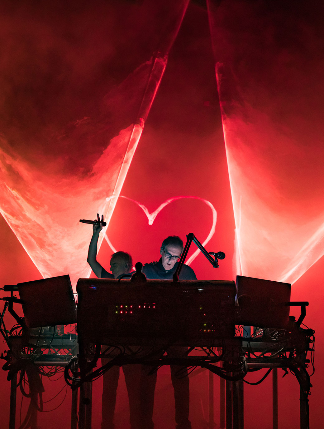 Abbots Ripton Estate | Events