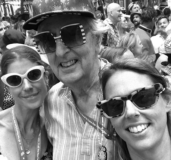 Abbots Ripton Estate | Our History