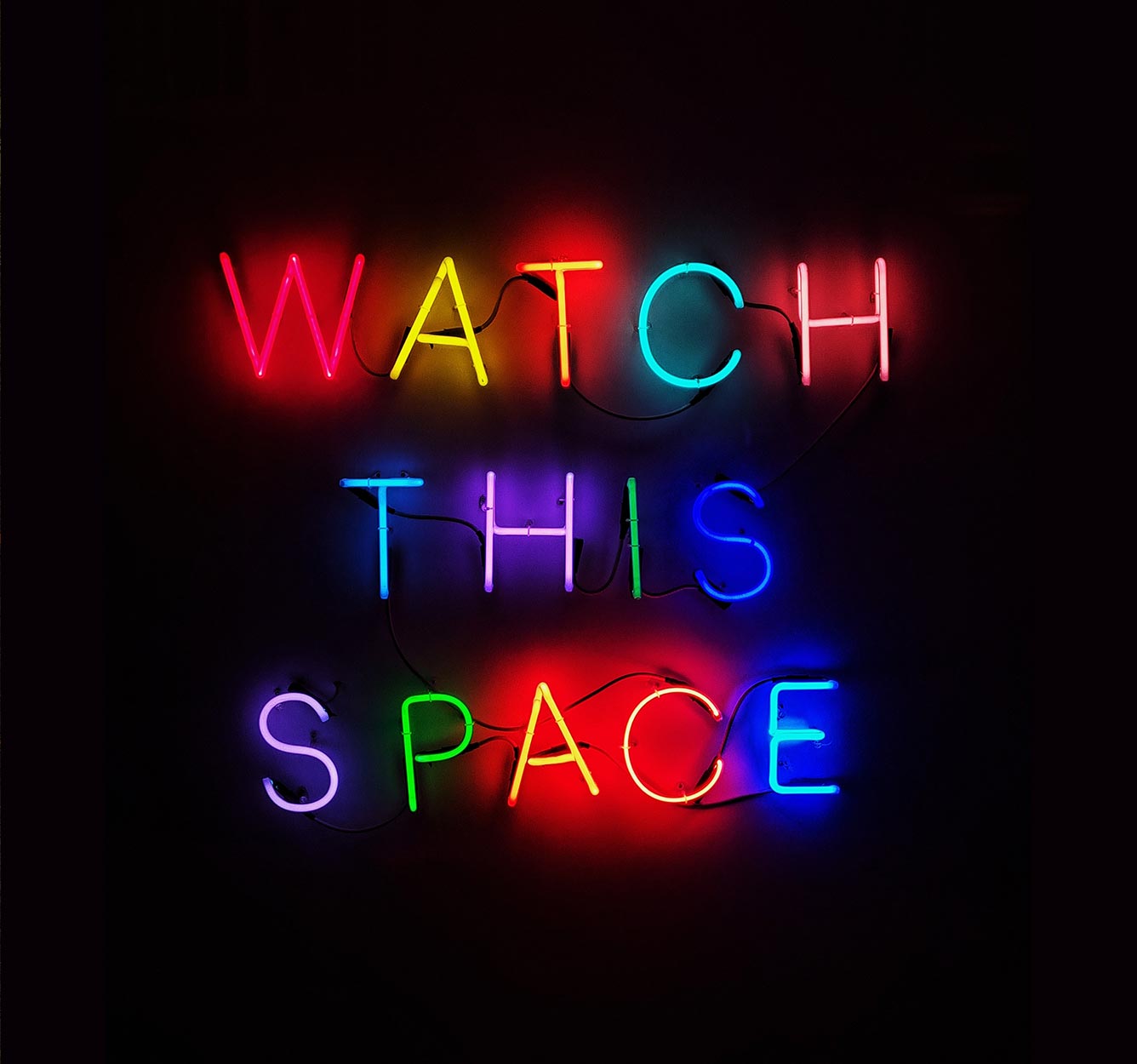 Abbots Ripton Estate | Events