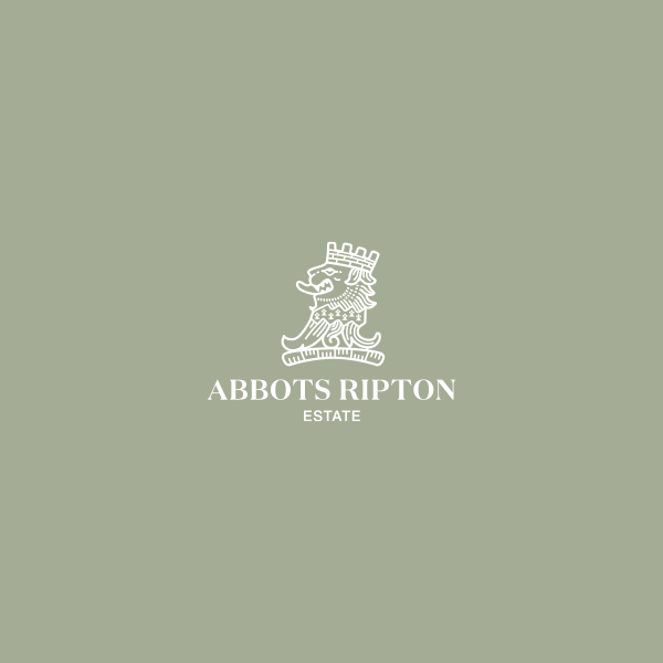 Abbots Ripton Estate | About The Estate