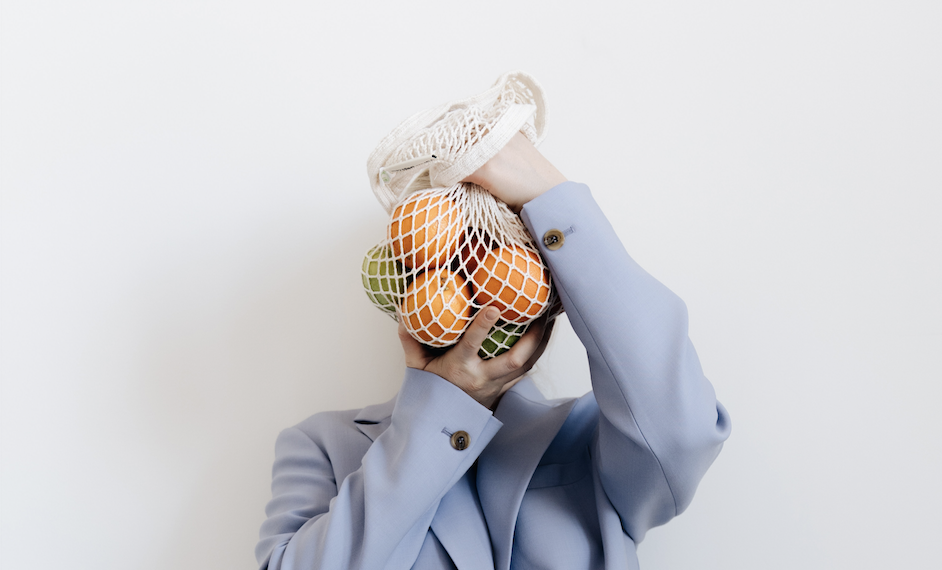 How Can Brands Sustainably Collaborate With Sustainability Creators ...