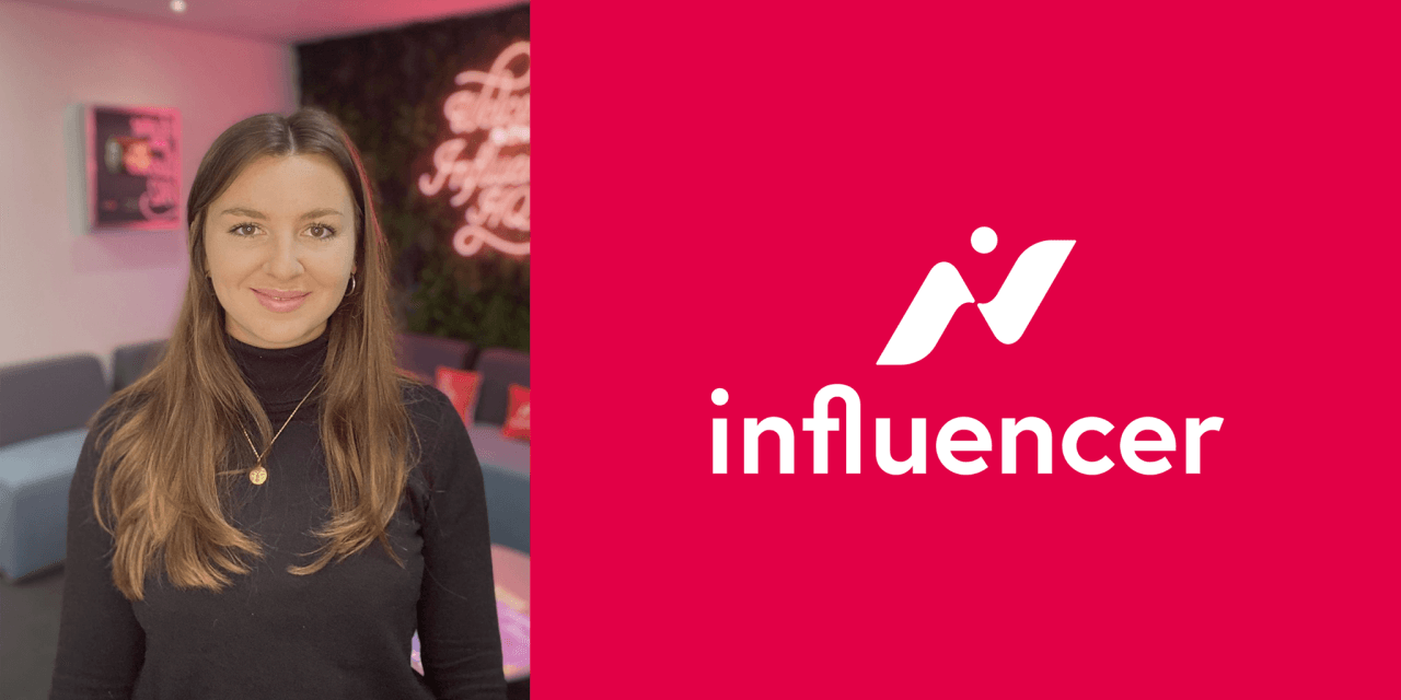 Influencer Commits To Guaranteeing Business Results With Appointment Of ...