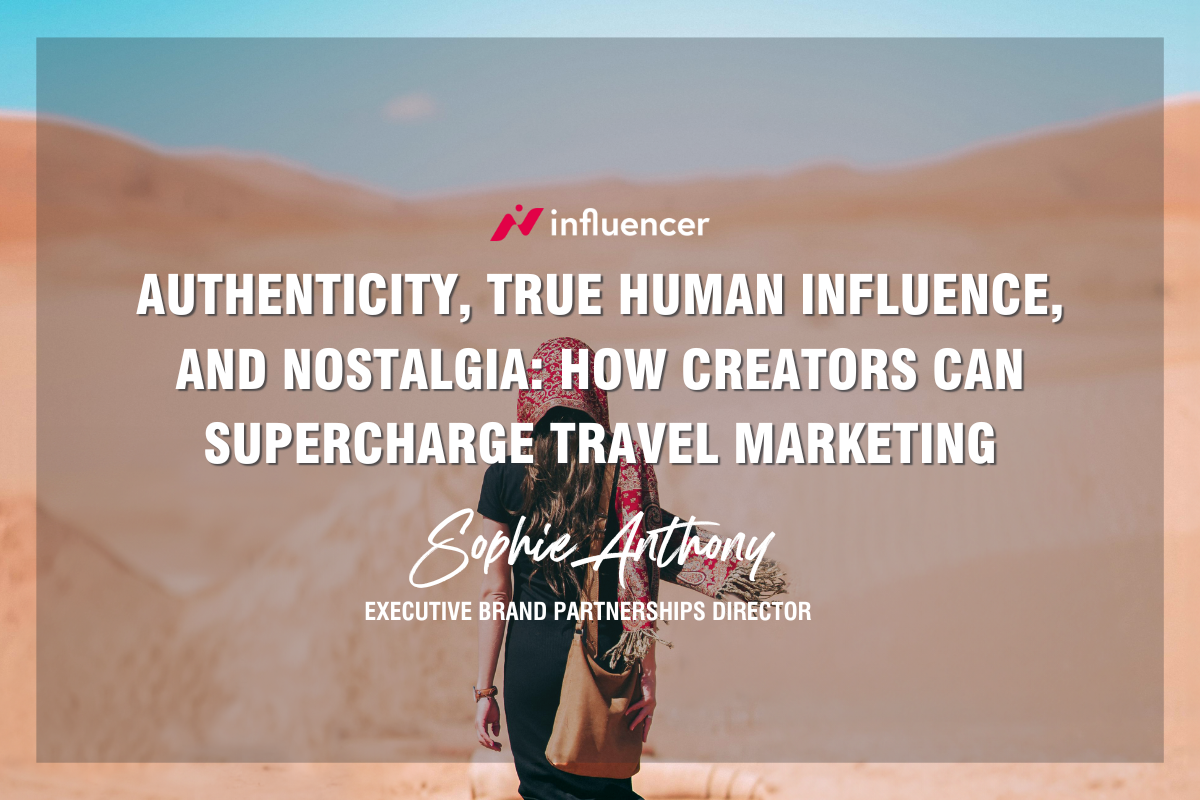 Knowledge Hub | Influencer