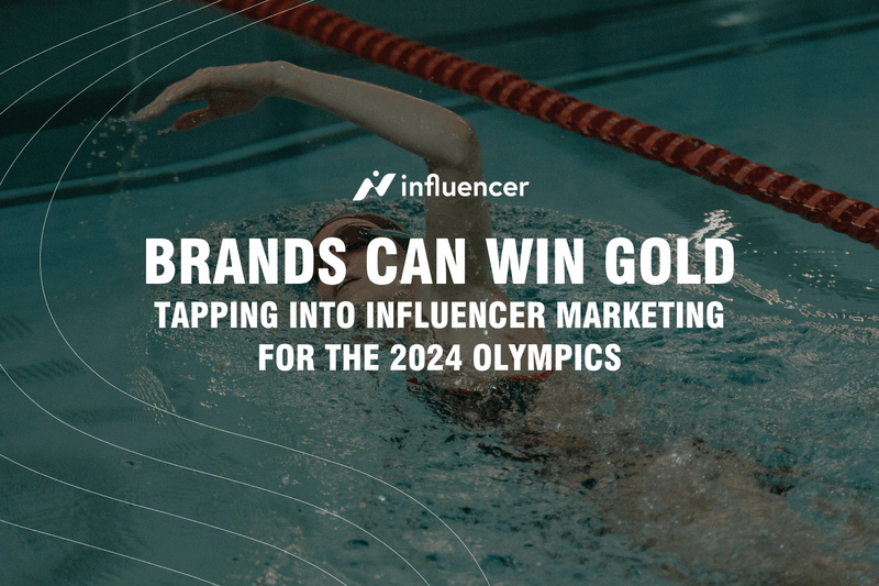 Knowledge Hub | Influencer